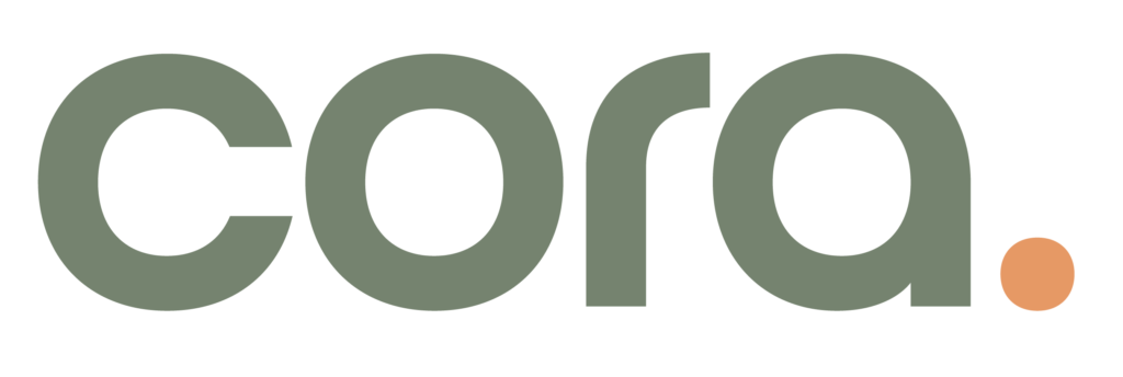 CORA.
